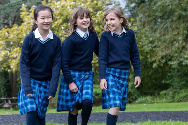 A independent day & boarding school - Royal High School Bath