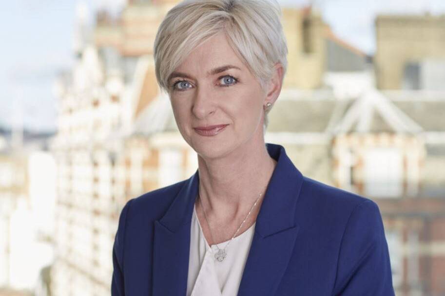 Happy birthday GDST - Royal High School Bath