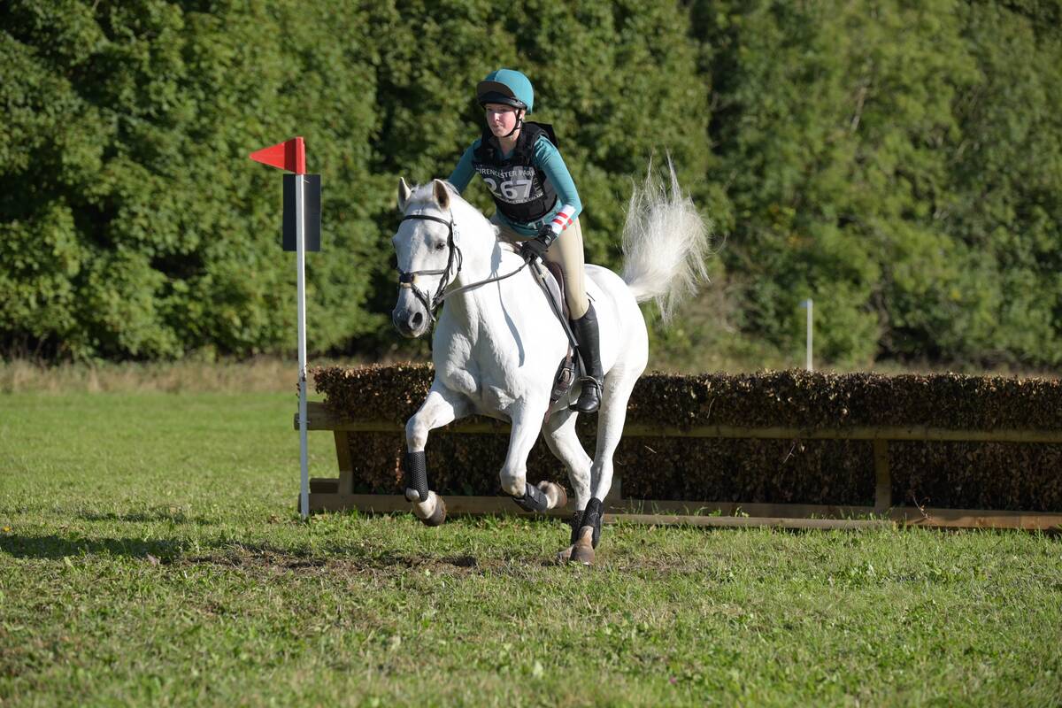 Congrats Cesca and Boo! - Royal High School Bath